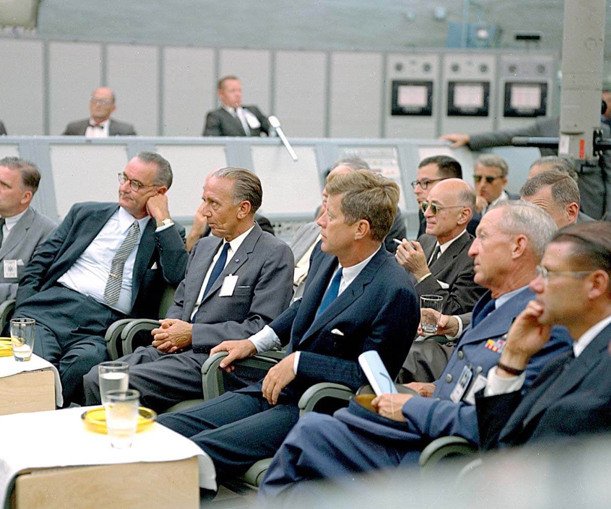 Our Gallary – Jairo Avellaneda